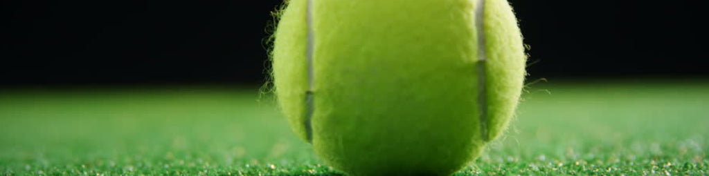 Zeepk Sports ⭐ Cricket Tennis Ball | Cricket Bat | Free Fast Shipping